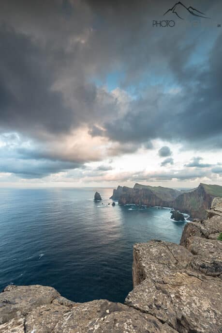 Madeira im Winter: 8 Gründe, warum sich eine Reise lohnt