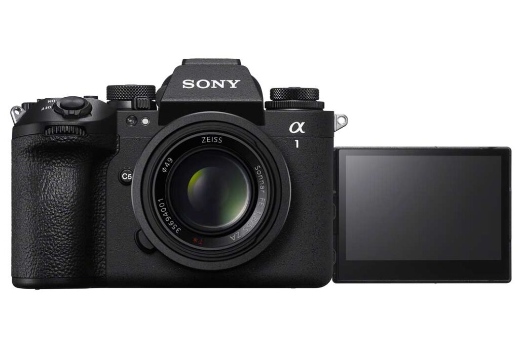 Alle Sony Alpha Modelle im Vergleich: Welche Kamera kaufen?