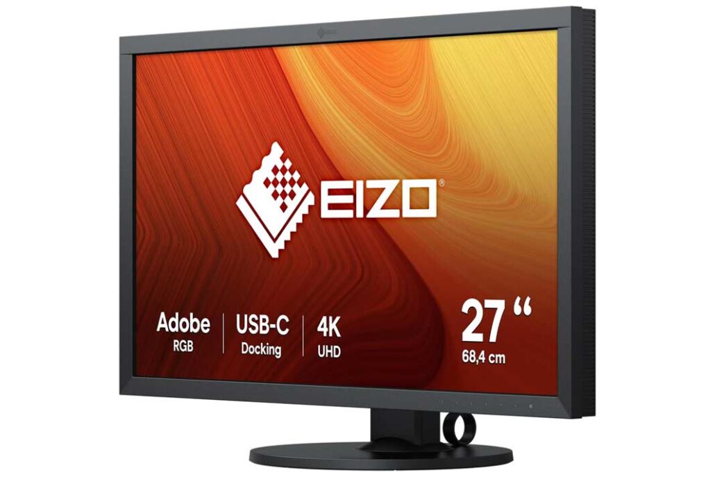 Die perfekte Fotoausrüstung fürs Reisen und Wandern