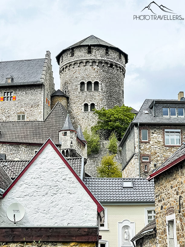 Eifel Sehenswürdigkeiten: Top-30-Highlights für 2024