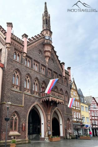 Westerwald: 20 schöne Sehenswürdigkeiten & Ausflugsziele