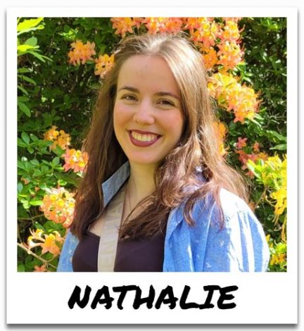 Über uns: Das Team vom Reiseblog Phototravellers