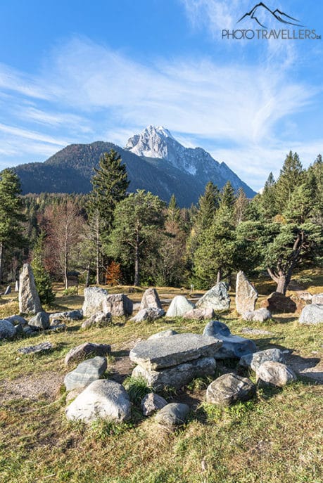 Wandern in den Bergen in Bayern: 10 Touren für Anfänger