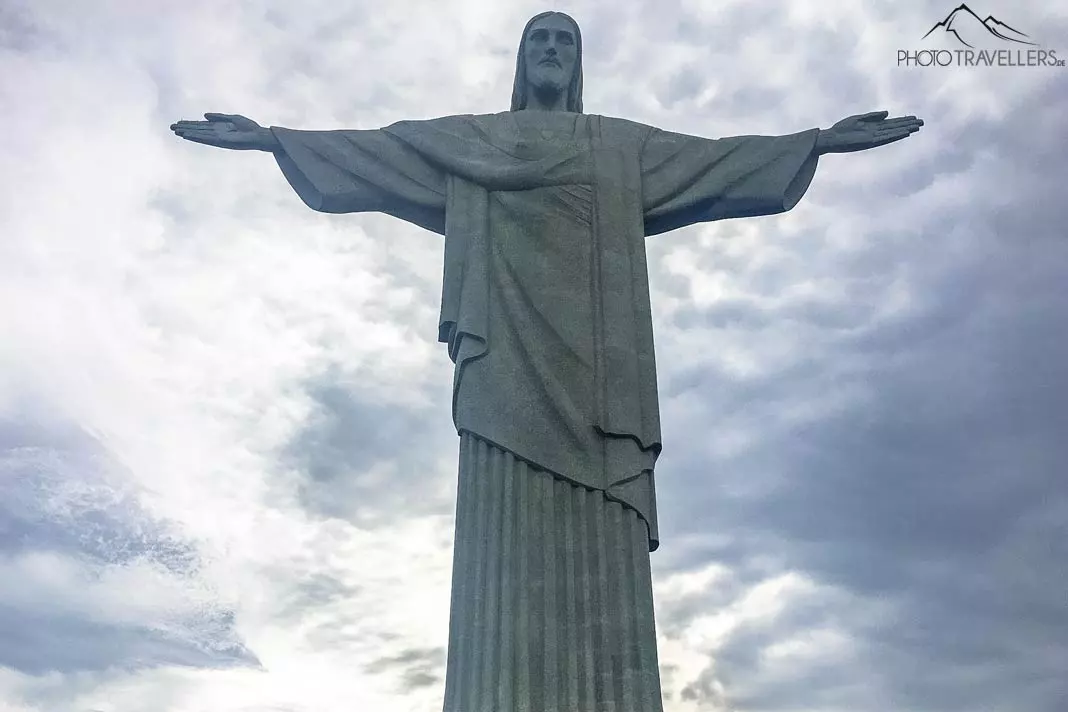 Rio de Janeiro Sehenswürdigkeiten: Top-15-Highlights